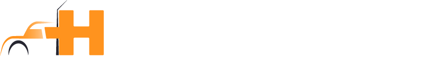 About – Hawayein Transport Inc